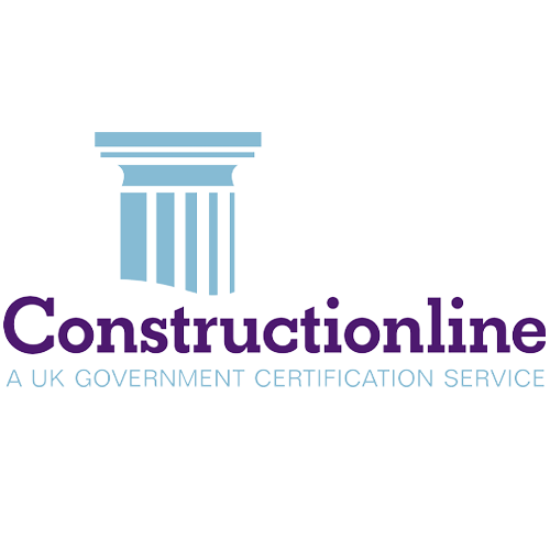 Case Studies - Meel Group - Building Services