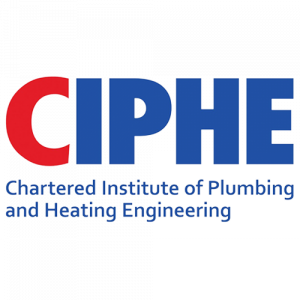 Electrical, Plumbing & Heating Building Services - Cheshire