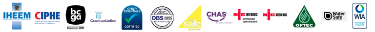 Electrical, Plumbing & Heating Building Services - Cheshire